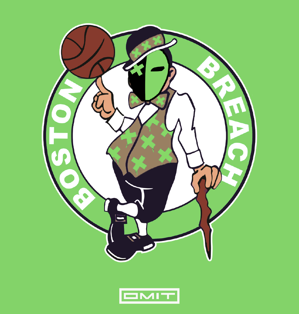 NBA x CDL – Hayden strader