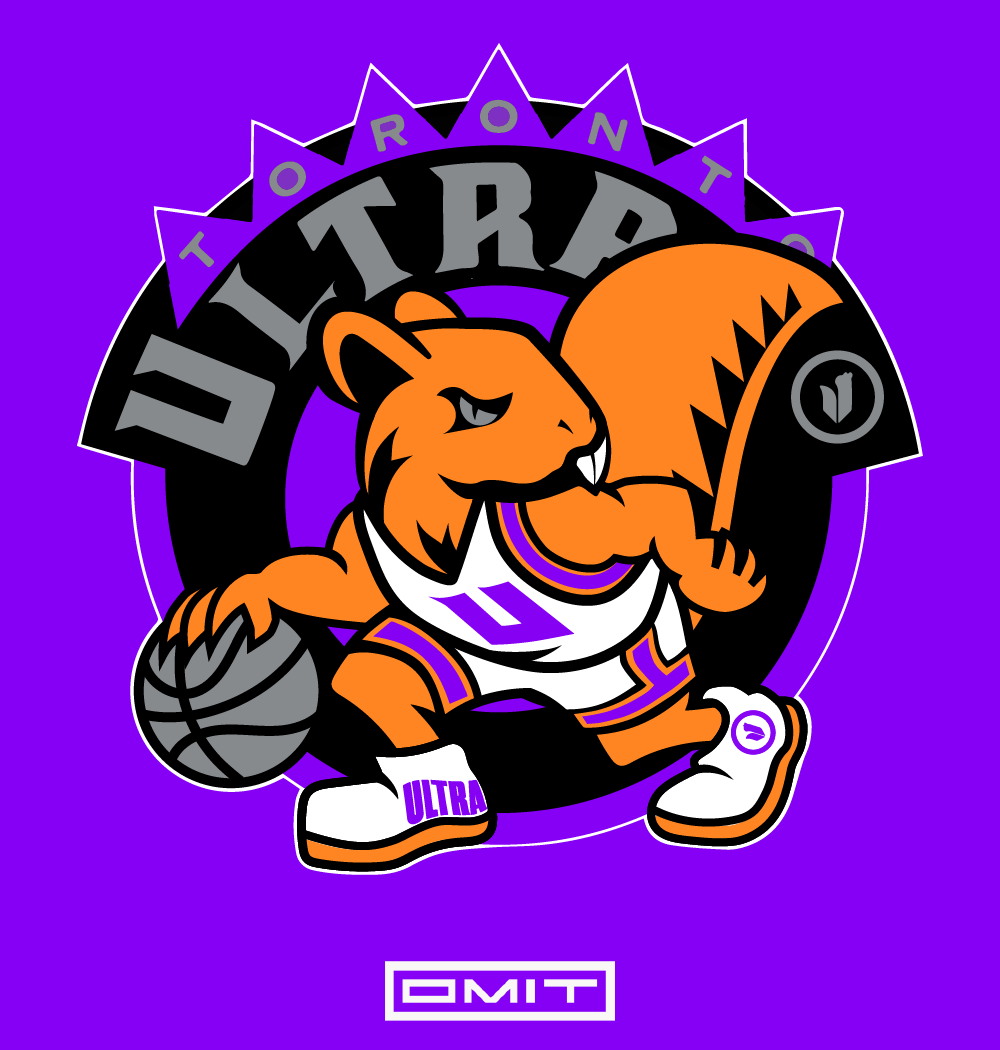 NBA x CDL – Hayden strader