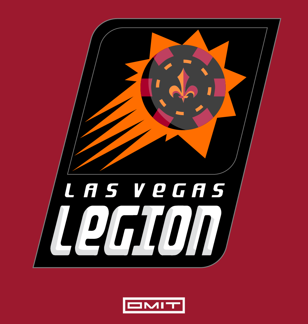 NBA x CDL – Hayden strader